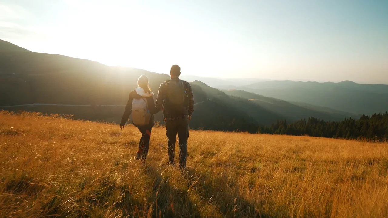 branch-planning-home-hero on Vimeo