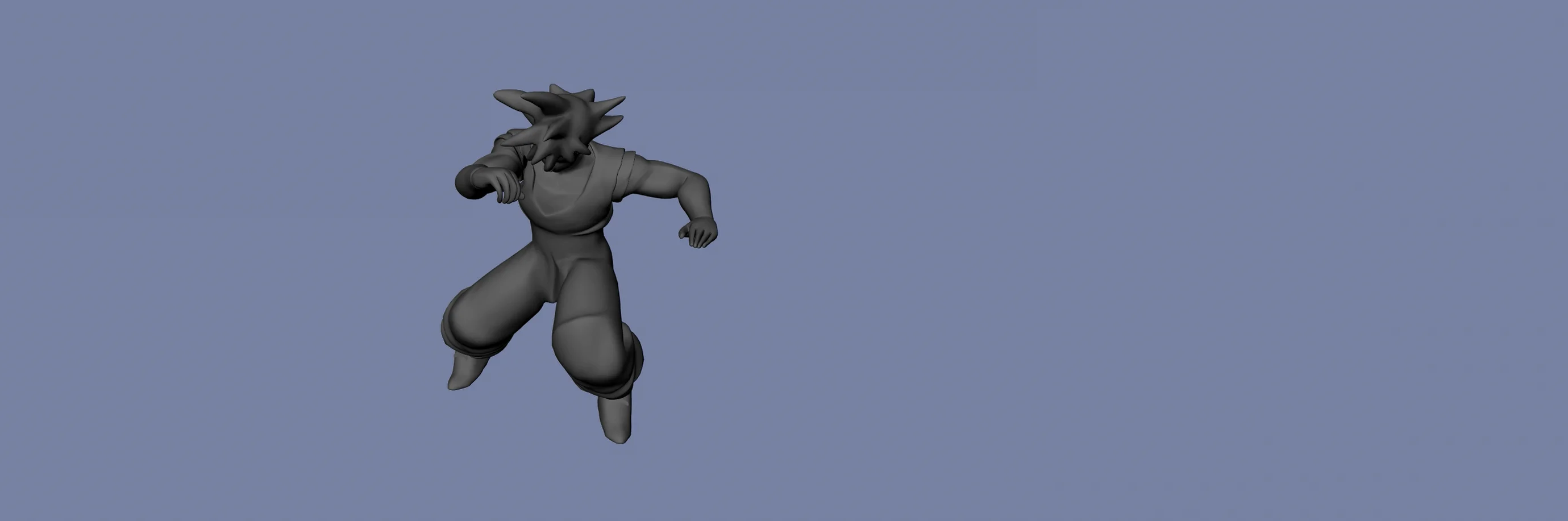 Goku_Rig_sweepingKick_Persp on Vimeo