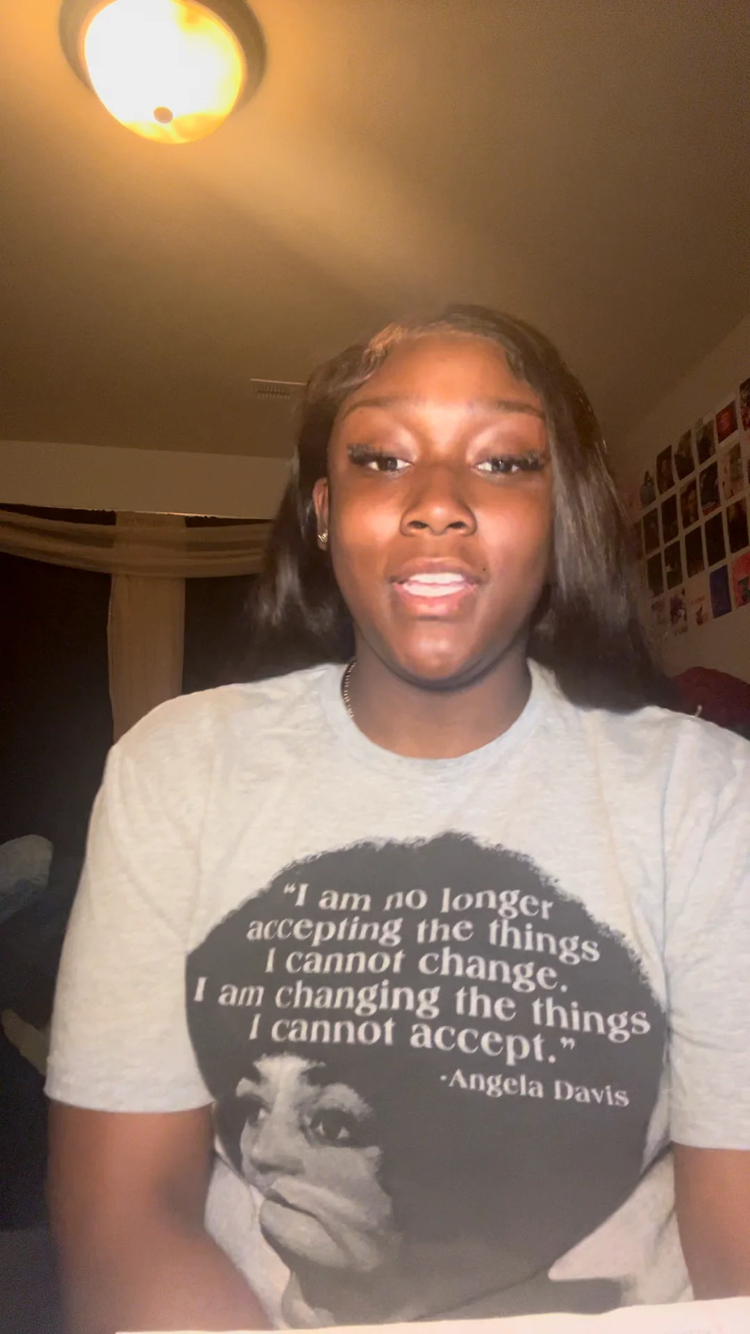 Malea Love - Final Assignment on Vimeo