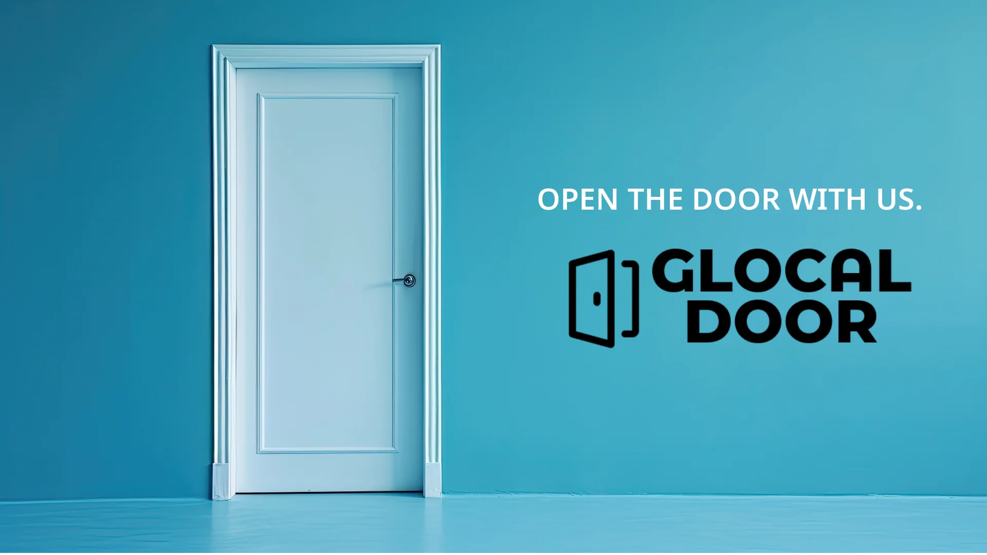 GD_Movie2_Subtitle on Vimeo