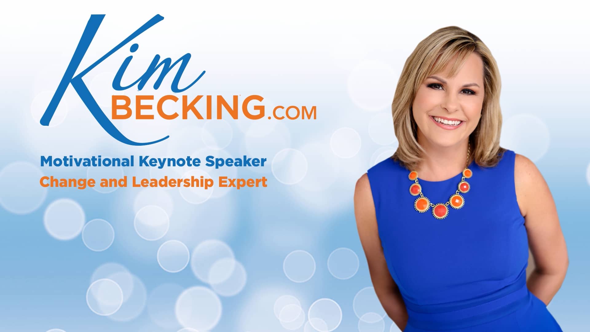 2024 CSA Conference - Keynote Speaker Kim Becking on Vimeo