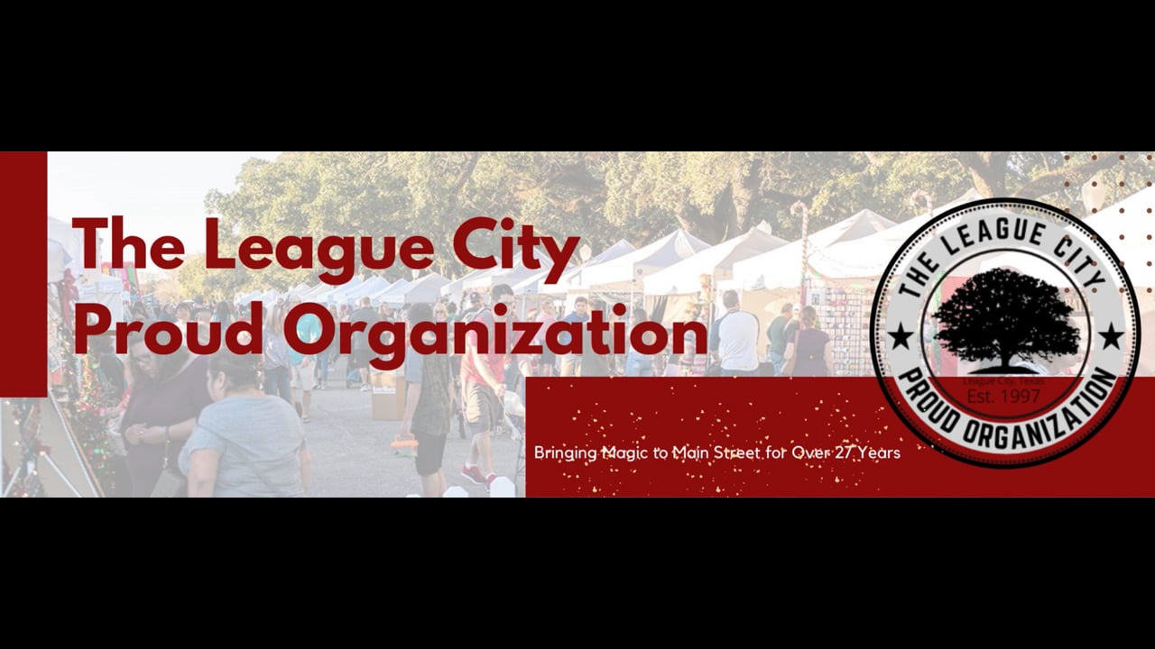 HITP Schedule of Events