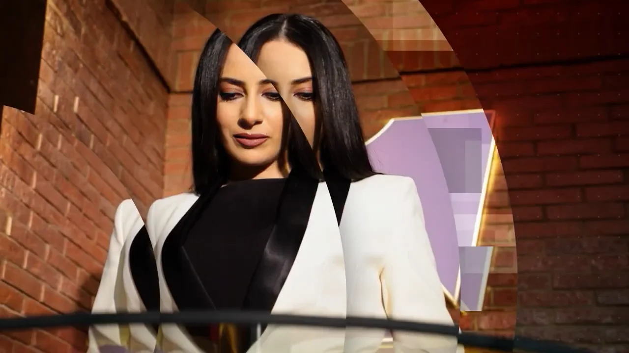 Armenian Television Interviews Global ARM President Tim Jemal on Vimeo