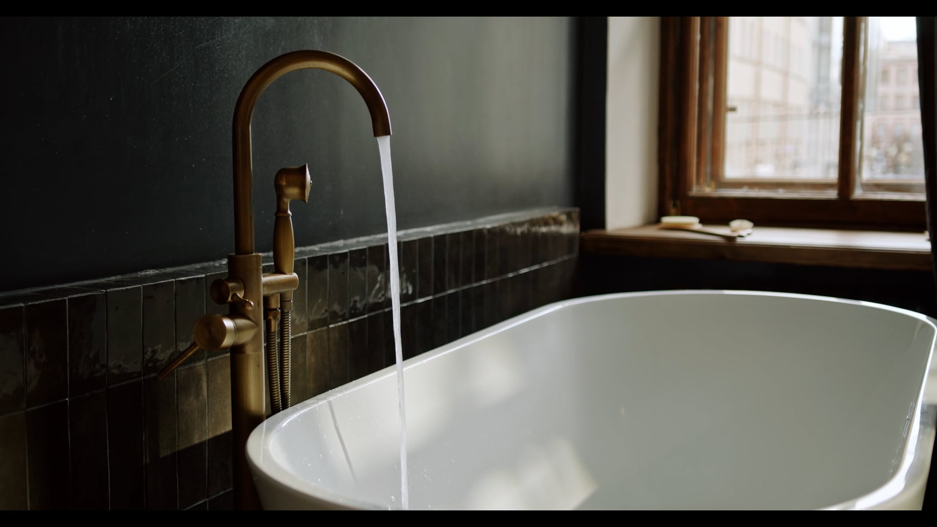 Integer Services Group