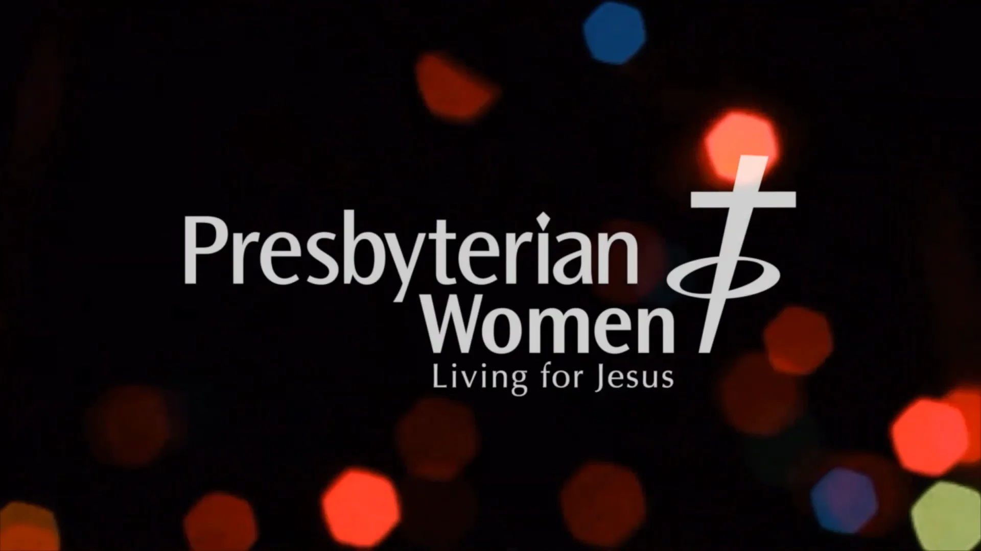 PW Overseas Project 2024