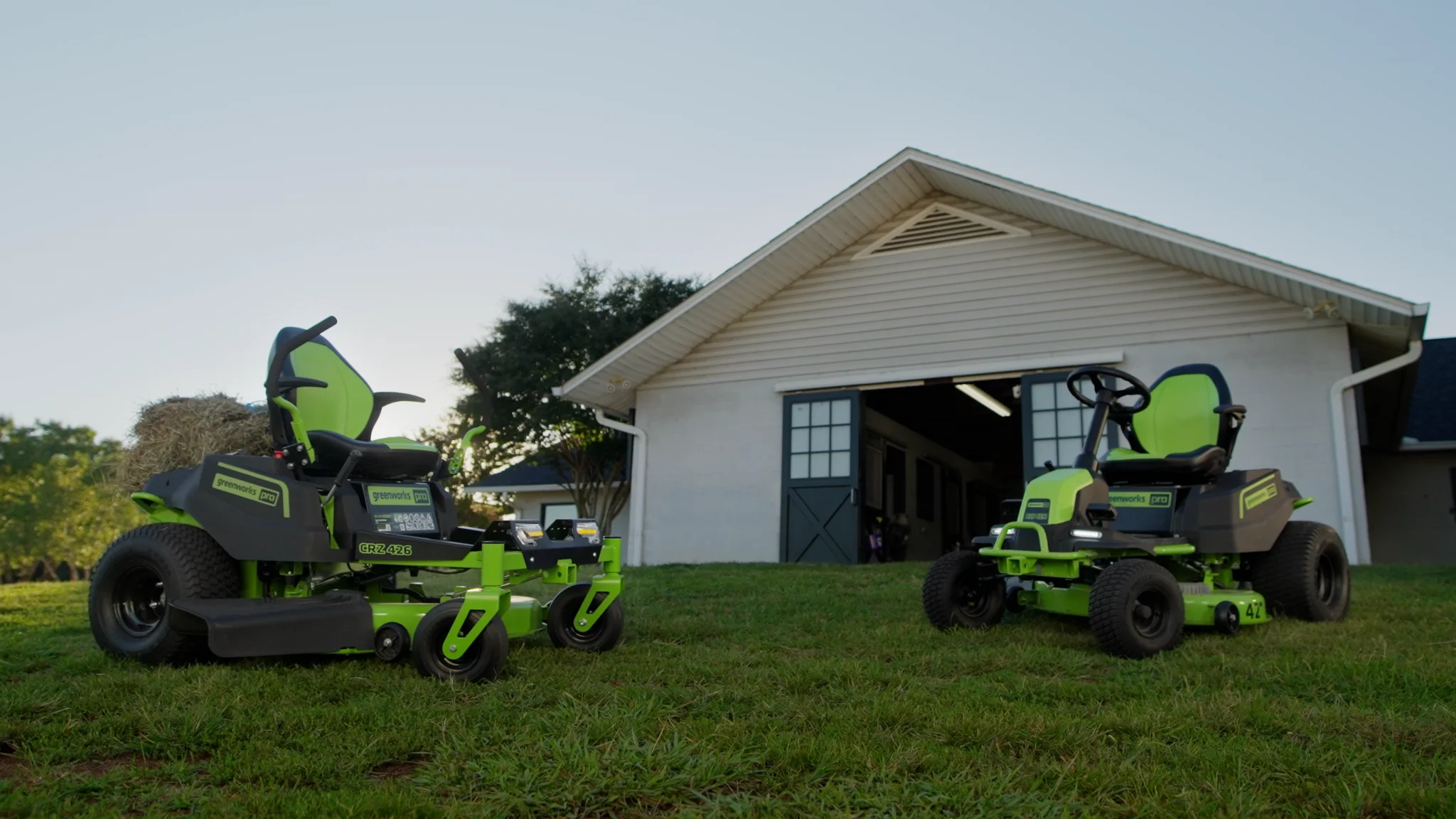 60V_Crossover_30_V04 on Vimeo