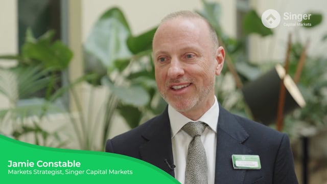 Singer Growth Economy: UK Housing Supply Panel Event 2024 - Singer ...