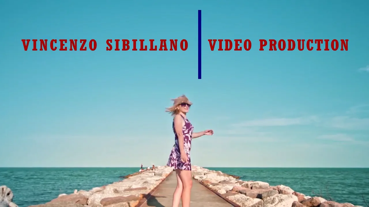 Donne e modelle bellissime molto sexy on Vimeo