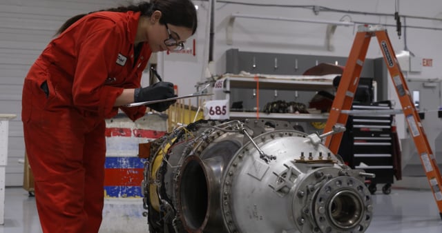 Videos Archive - Conair Aerial Firefighting