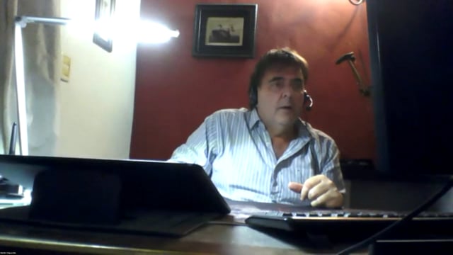 MCD Virtual 1ro_2024_Data Mining Avanzado_Cohorte 2023-2024 on Vimeo MCD Virtual 1ro_2024_Data Mining Avanzado_Cohorte 2023-2024 on Vimeo