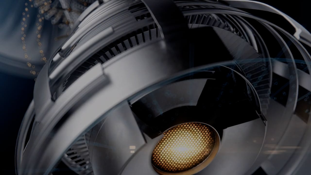 Signature Automation Systems Inc