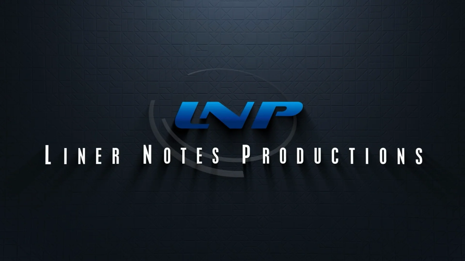 Watch Corey Rodrigues: Not Complaining, Just Explaining Online | Vimeo ...