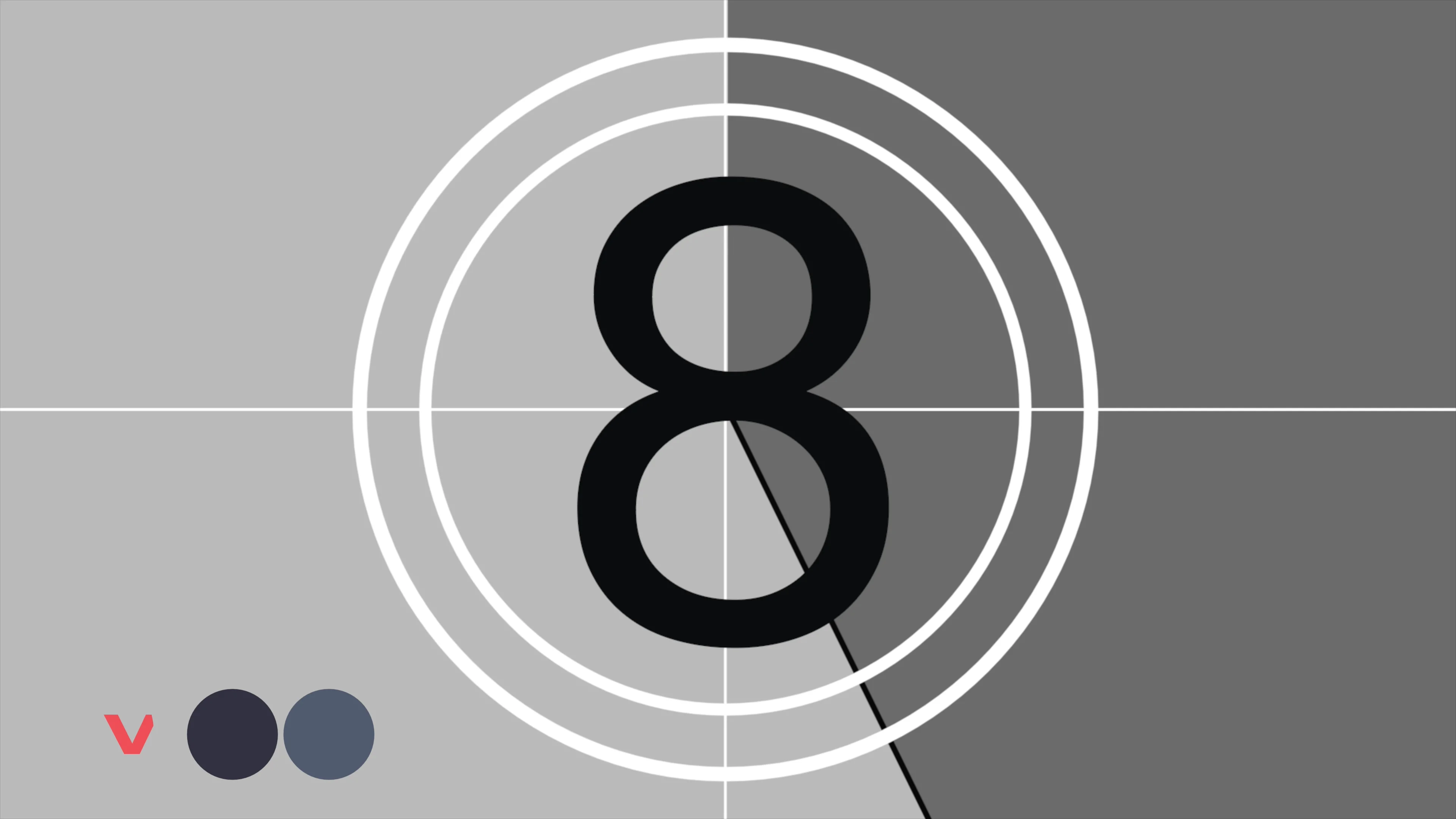 CSS 2024 Video - final on Vimeo