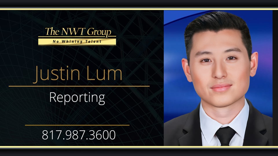 Justin Lum | KSAZ Investigative Reporter | Phoenix | nwtgroup.com