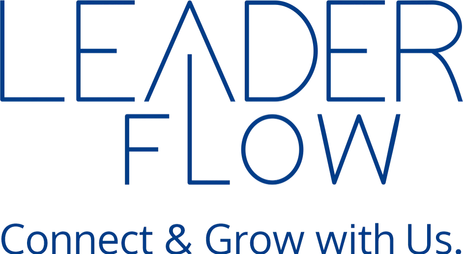 2023-2024 LeaderFlow Promotional Video on Vimeo