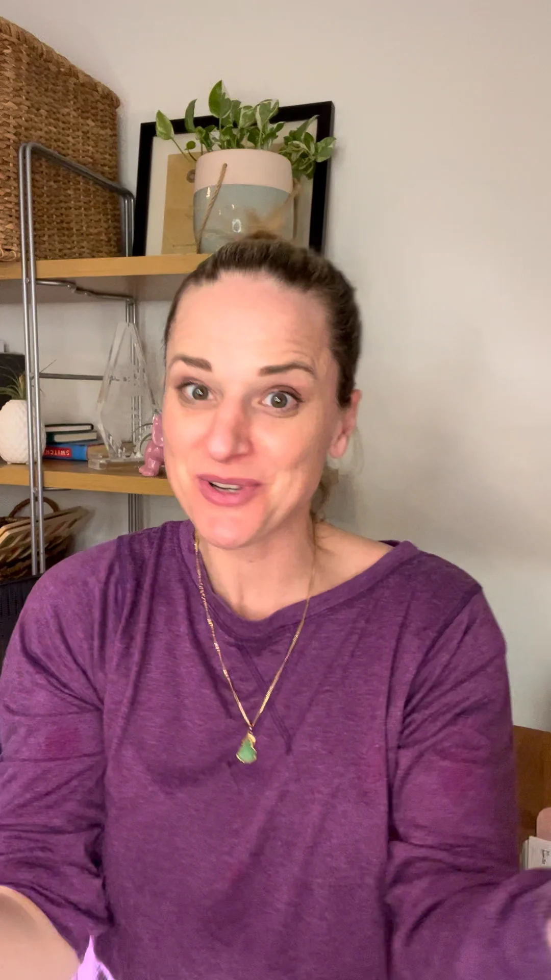 The String Exercise on Vimeo