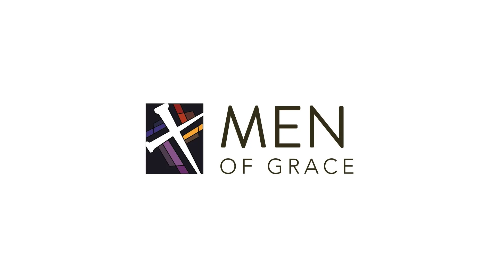Men of Grace Spring Breakfast 2024 on Vimeo