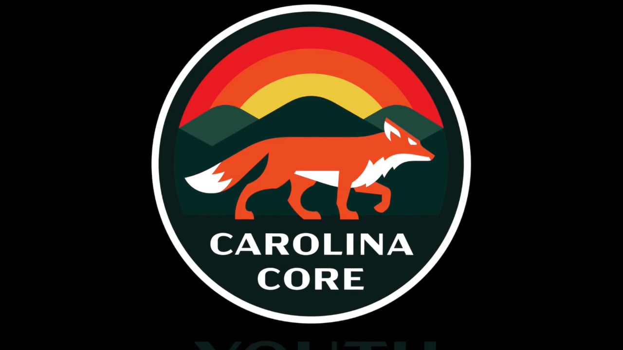 Carolina Core Youth