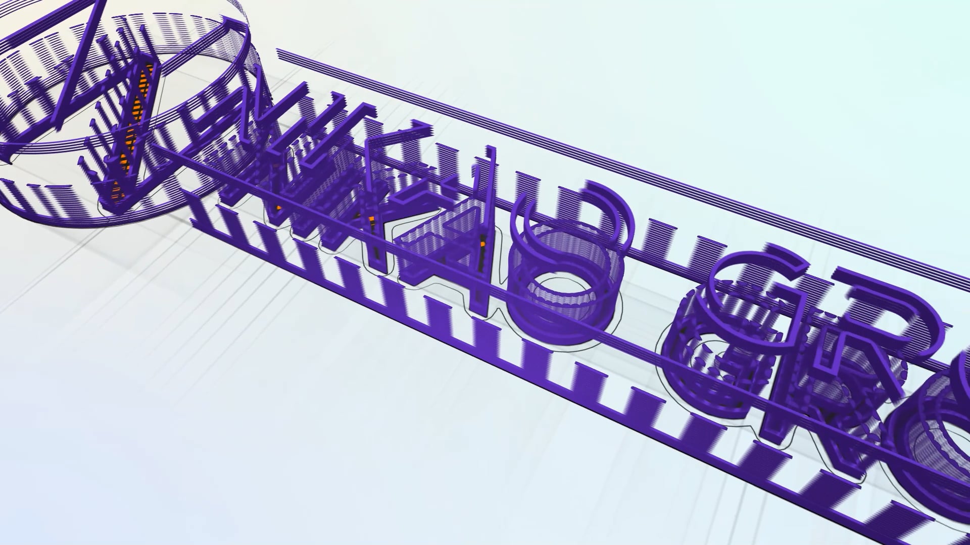 Design Build Turnkey Construction experts