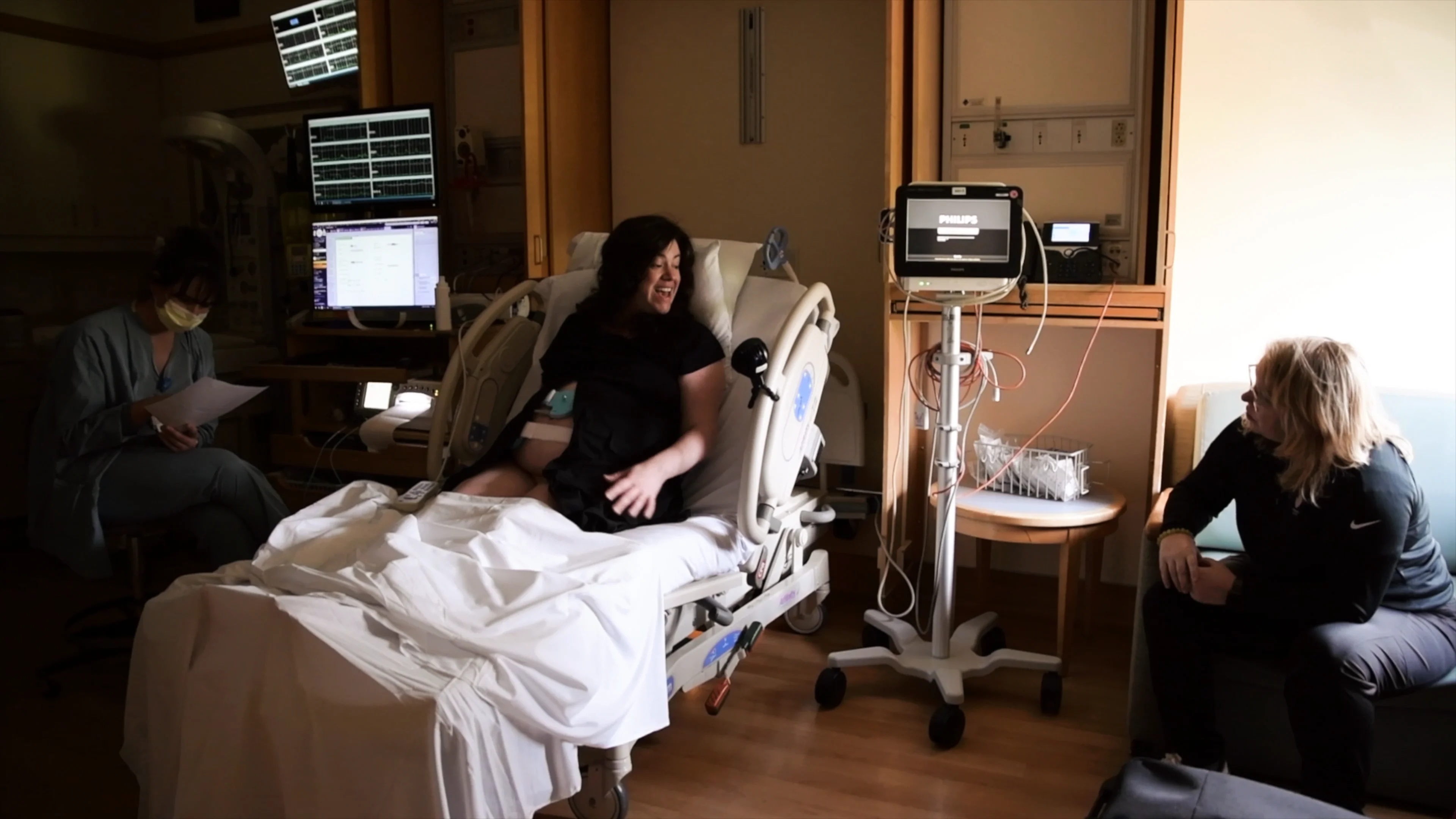 Evelyin's_birth_censored