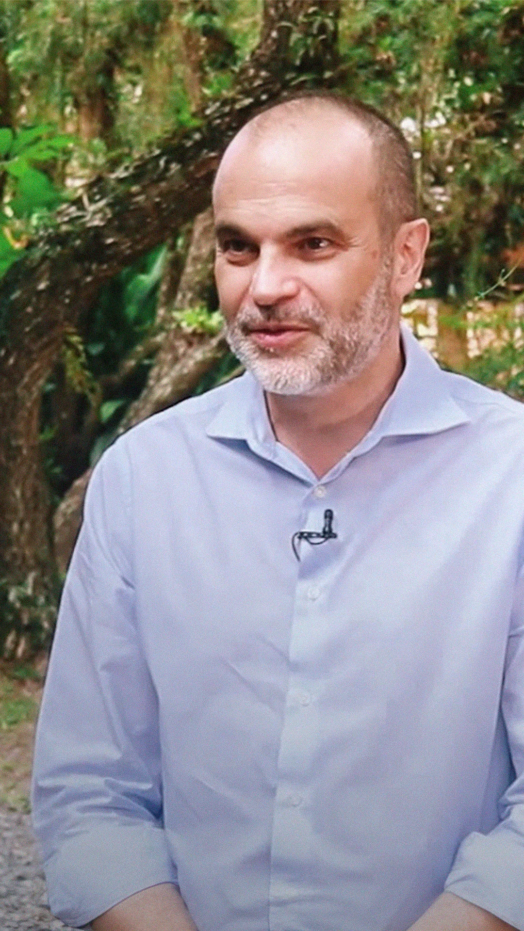 Science Day · Prof Dr. Cesar Albenes Zeferino on Vimeo