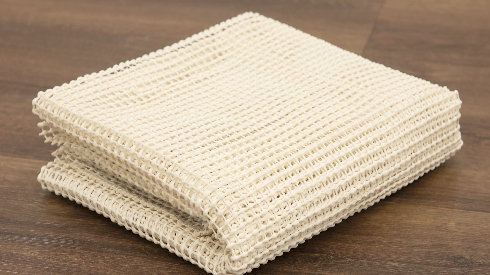 Mohawk Home Rug Gripper, 2' X 10' - Industrial - Rug Pads - by Mohawk ...