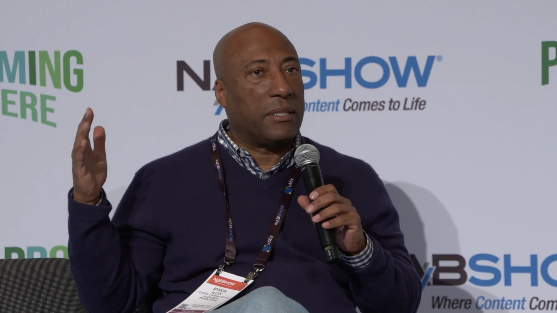 Programming Everywhere 2024: Thriving in a New Television Syndication ...