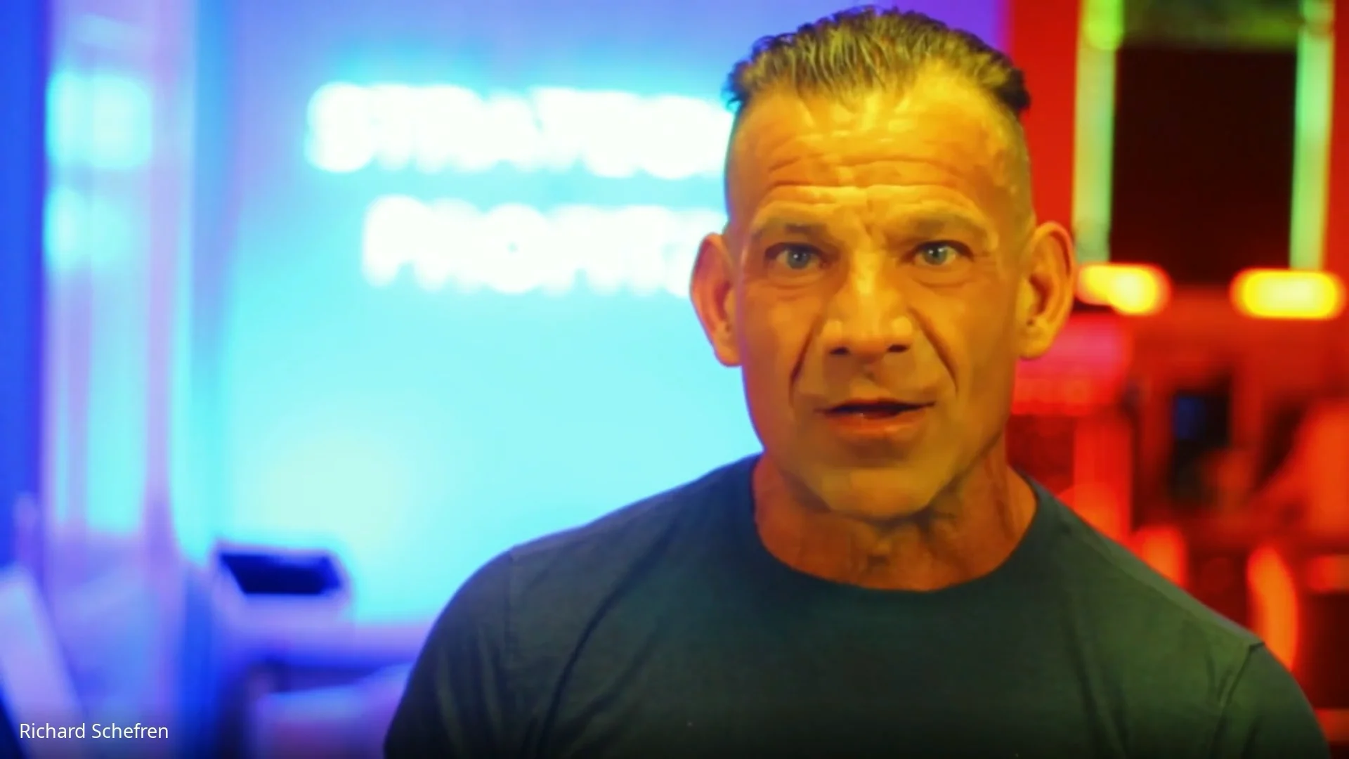 SOW_2024-05_Simon Shaw_Interview on Vimeo