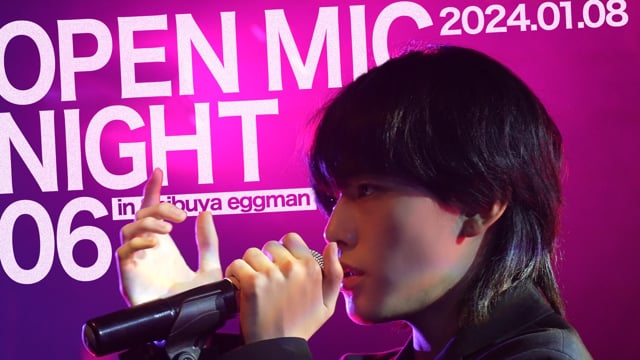 会員限定エリア | EBiDAN NEXT オフィシャルサイト