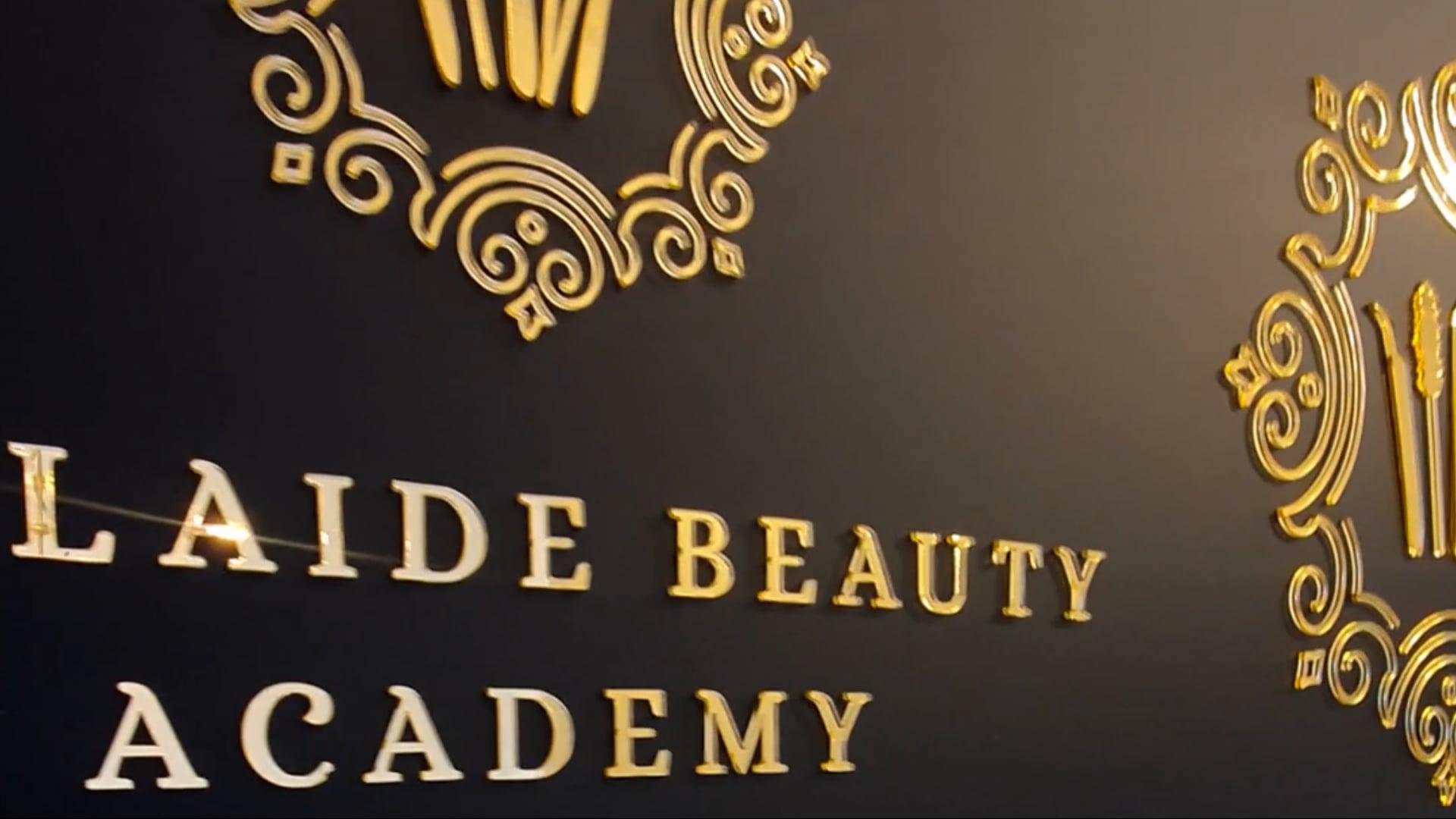 Beauty Academy in Adelaide | Beauty Short Courses