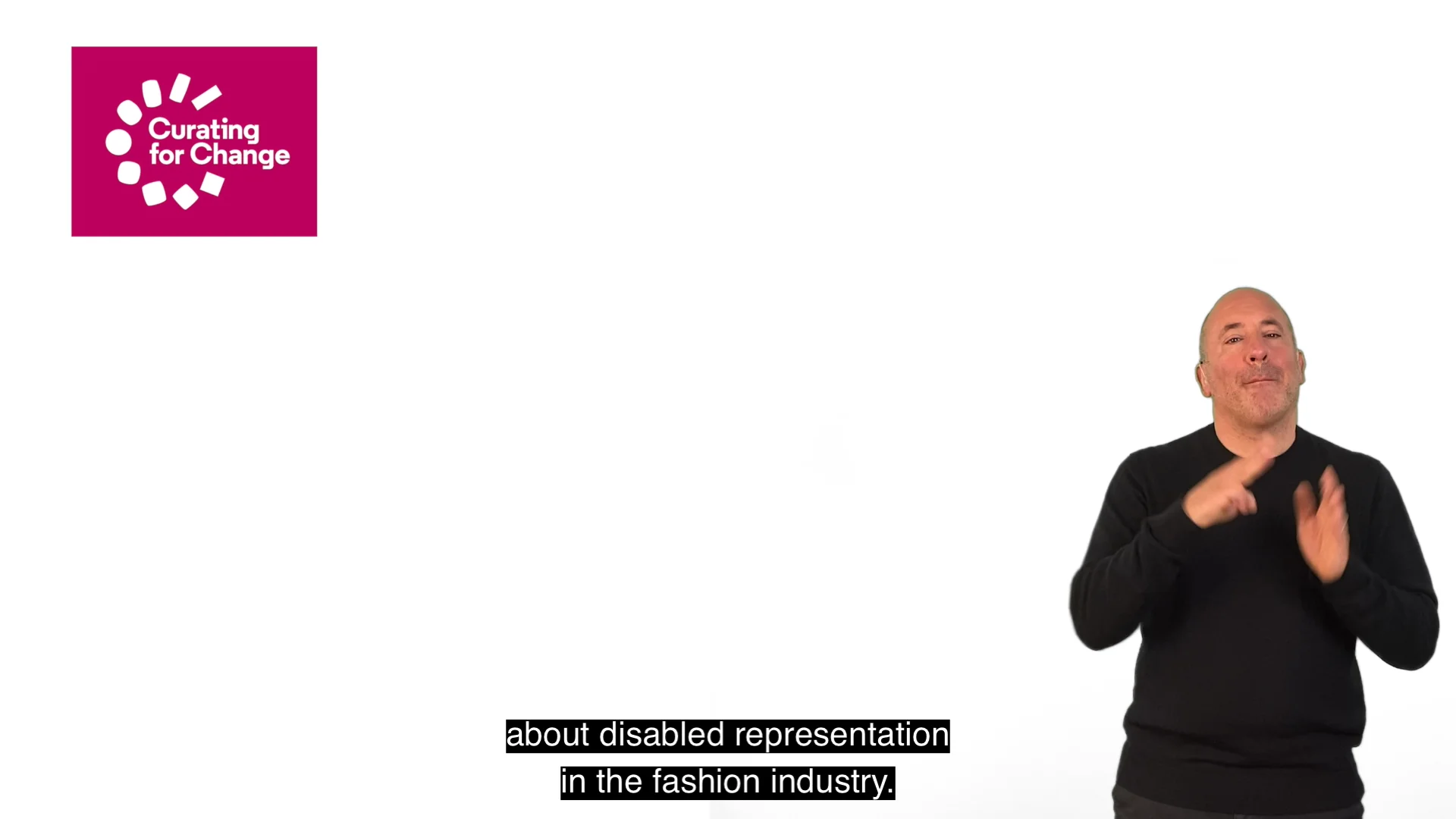 Dressing Disability, Thackray Museum of Medicine on Vimeo