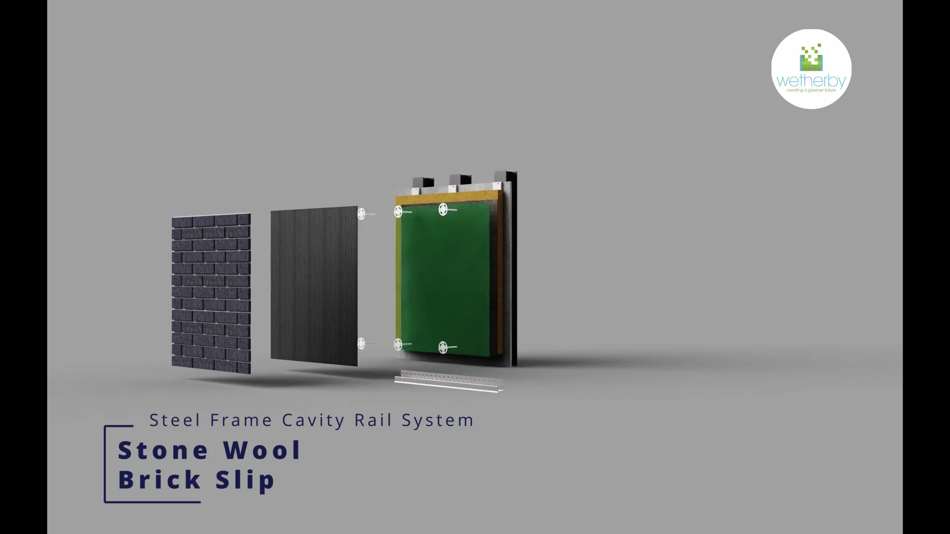 16. SFS Cavity-SW-Brick Slip on Vimeo