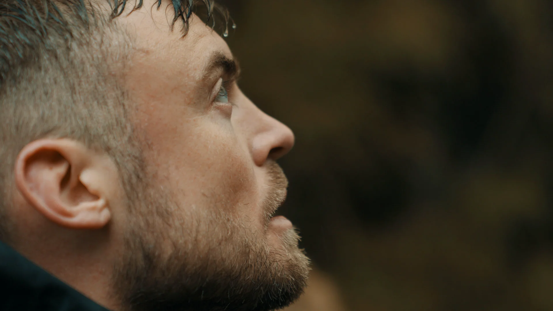 Showreel 2024 // Filmemacher & Kameramann on Vimeo