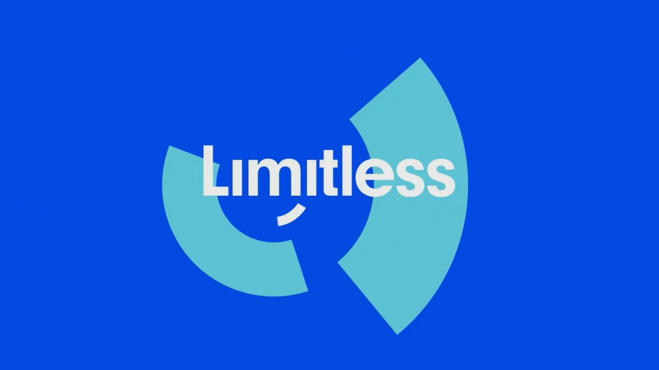 Limitless App - Forward Feature - Clipchamp -29-04-24 on Vimeo