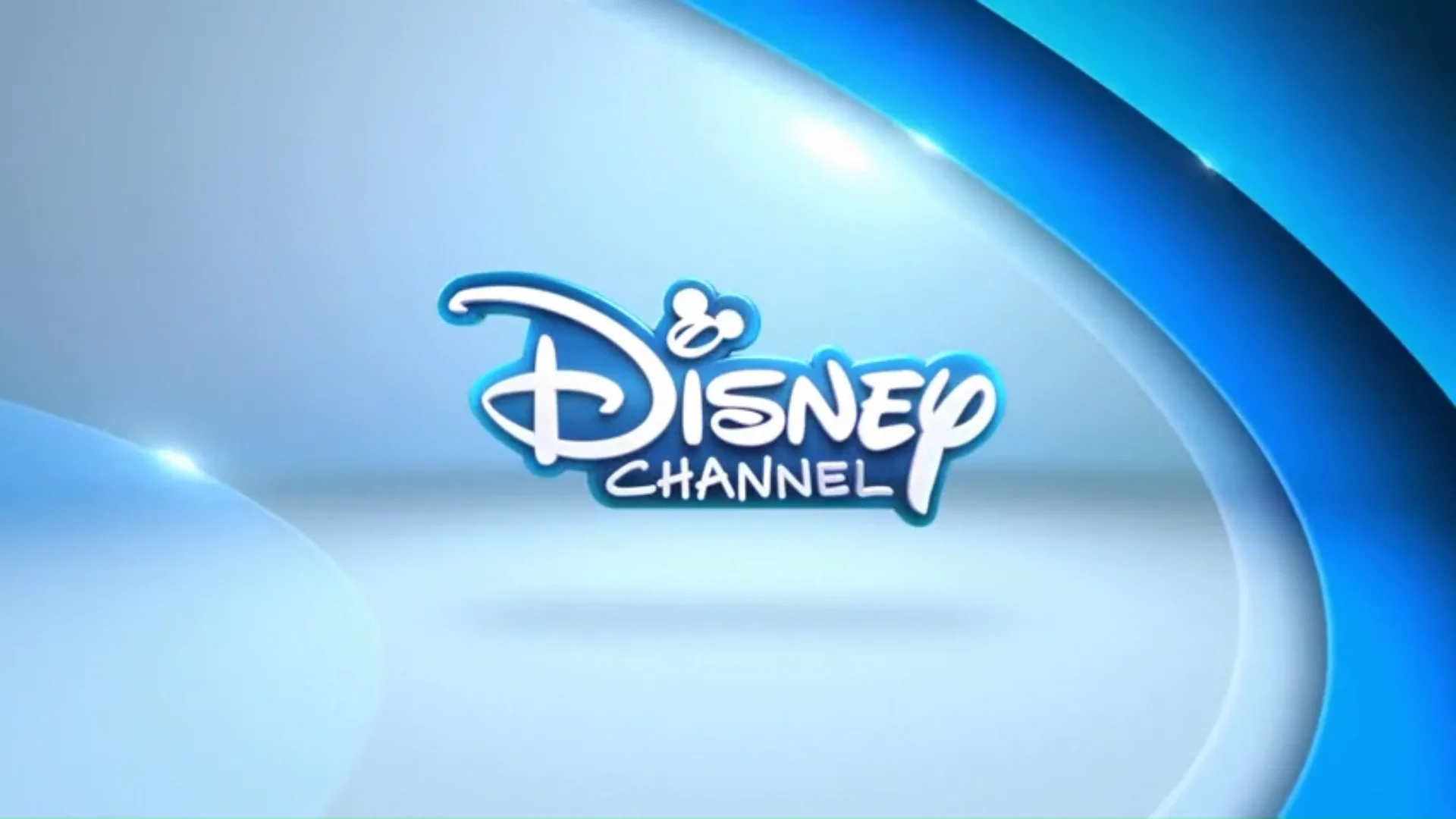 Dream Logo Combos: Disney Channel / Disney XD on Vimeo