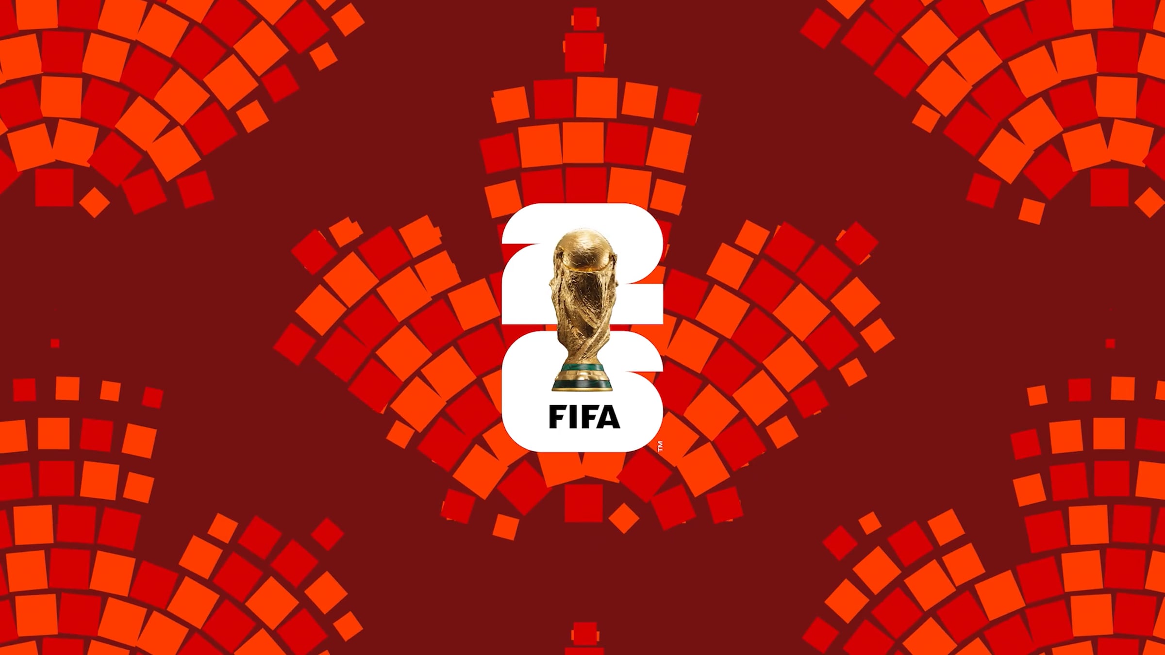 FWC26 Match Schedule VT - Toronto | Videos & Movies on Vimeo