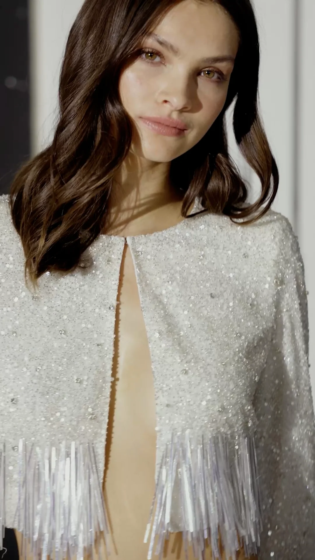 TIA JACKET&AVA on Vimeo