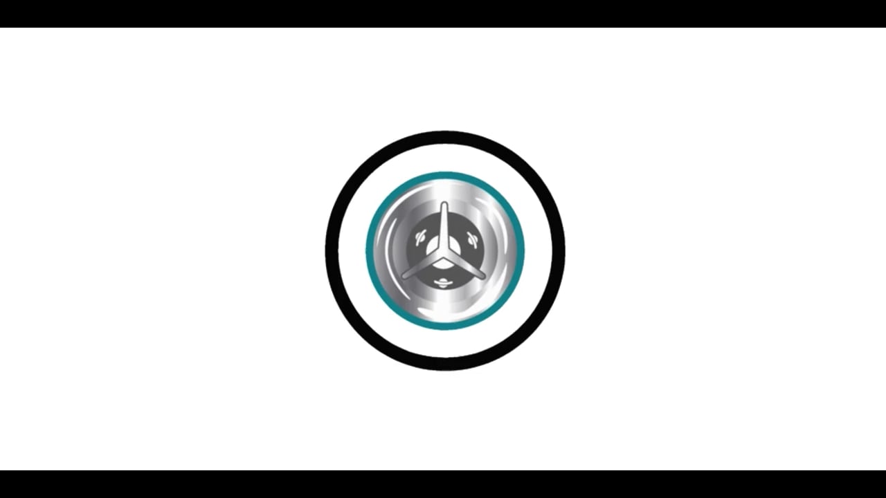 Profile-Building PR Services | HubHoldings