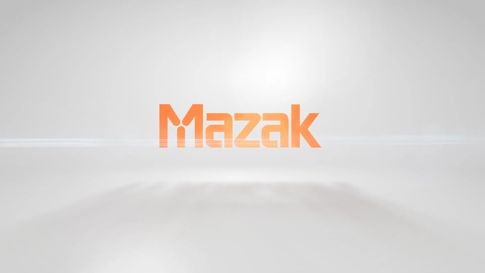 Mazak European Laser Milestones on Vimeo