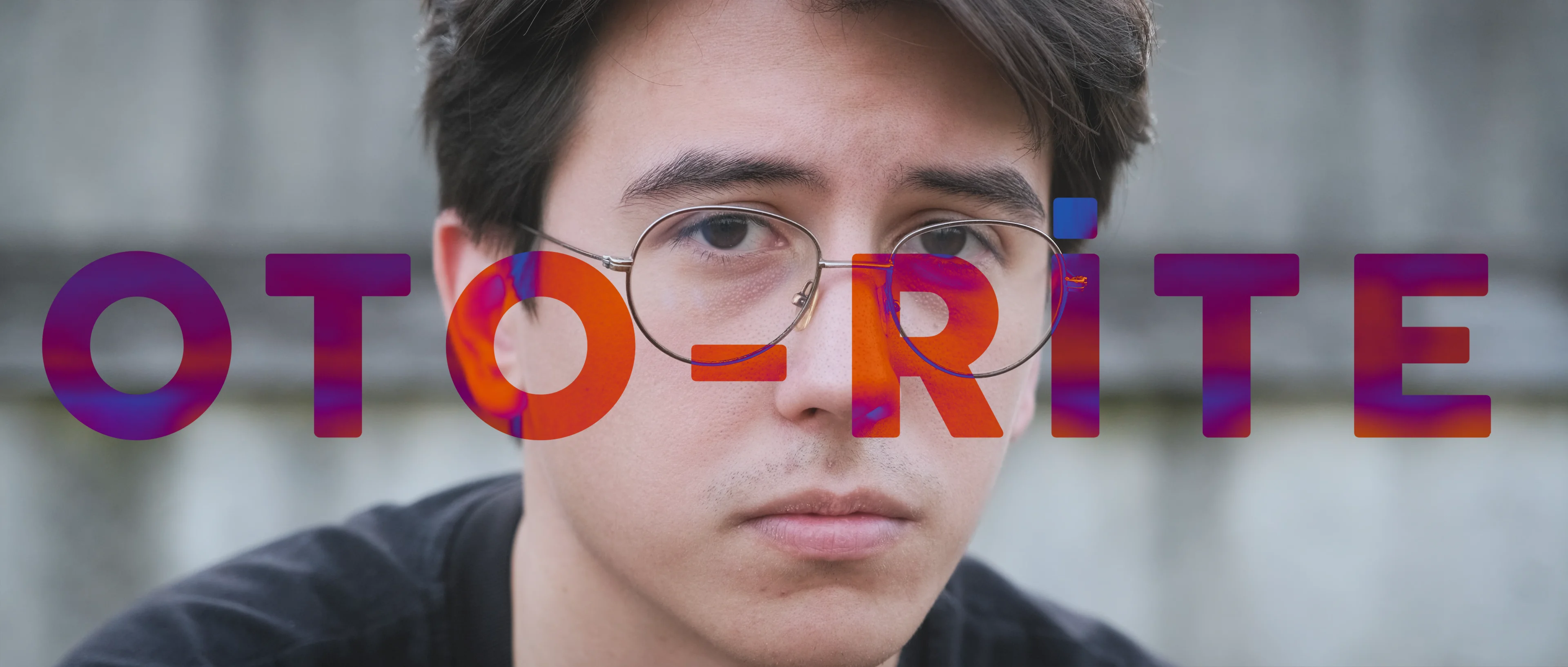 OTO-RITE (YYK x CINEOZU 1st Award Winner Short Movie) on Vimeo