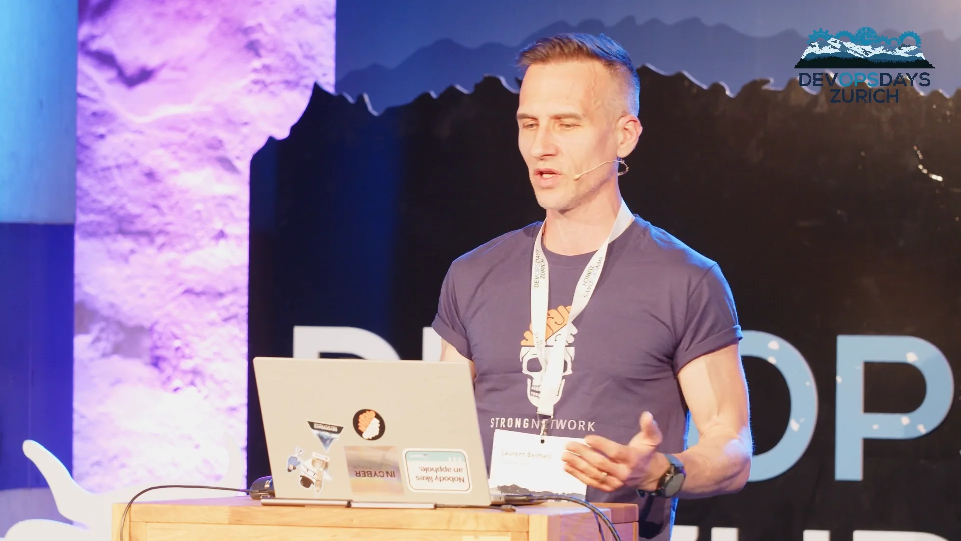 Expanding the Reach of Platform Engineering with Cloud Development ...