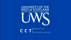 Staff | UWS Creative Computing Technologies Research Group