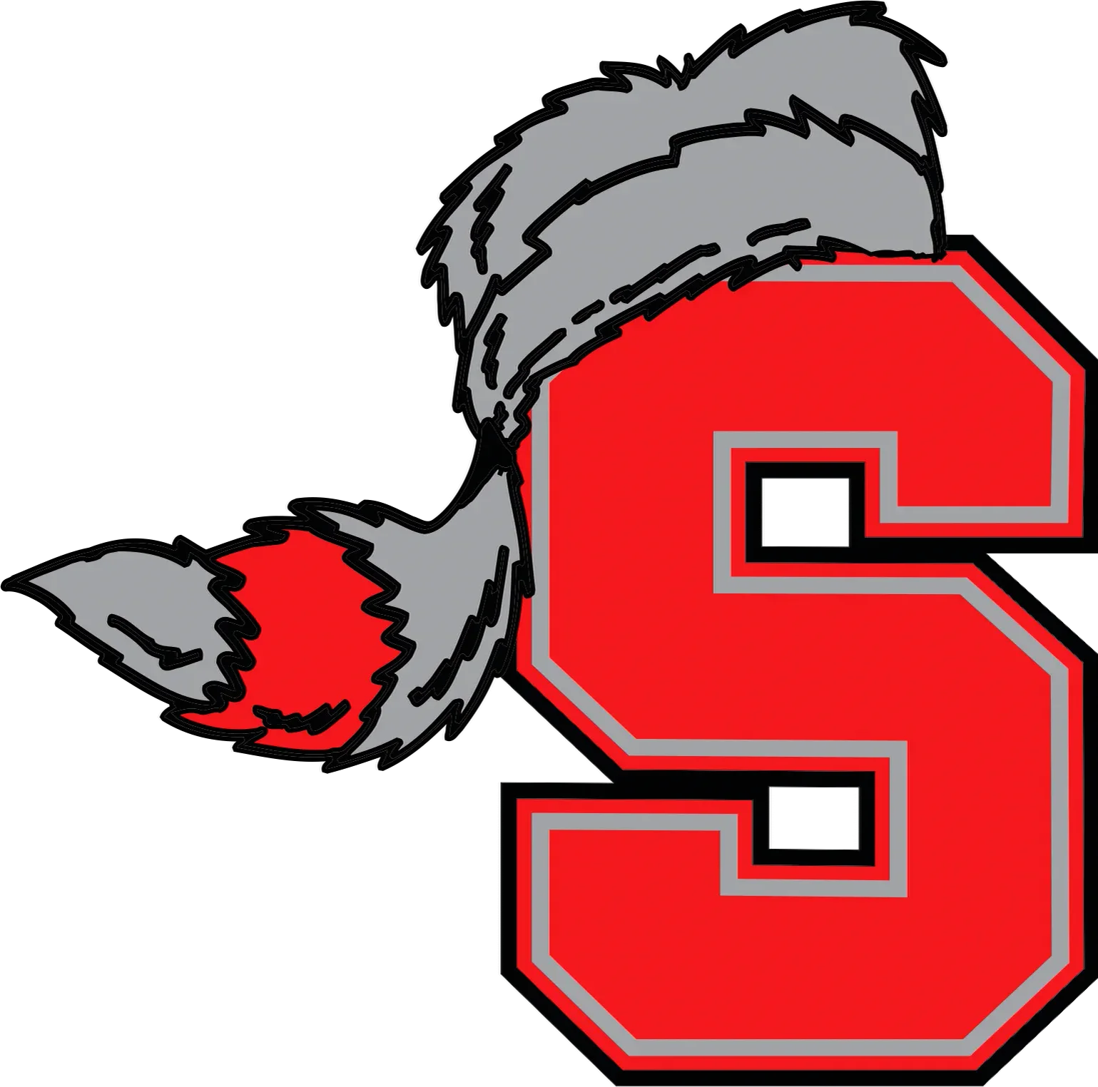 Scott Highlanders Sporting Events on Vimeo