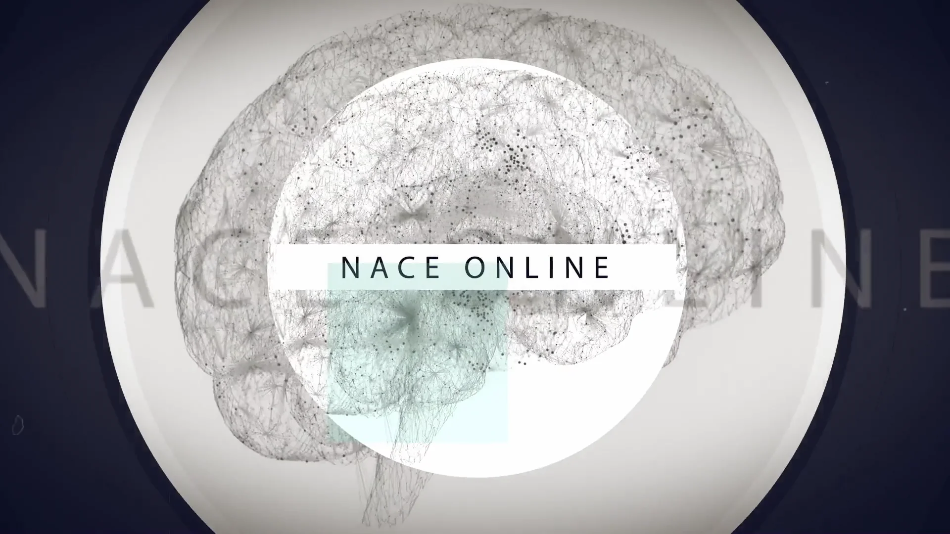 20240413 psychtalk episode 2c-HD 1080p on Vimeo