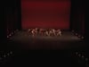 Pittsburg State University Dance on Vimeo