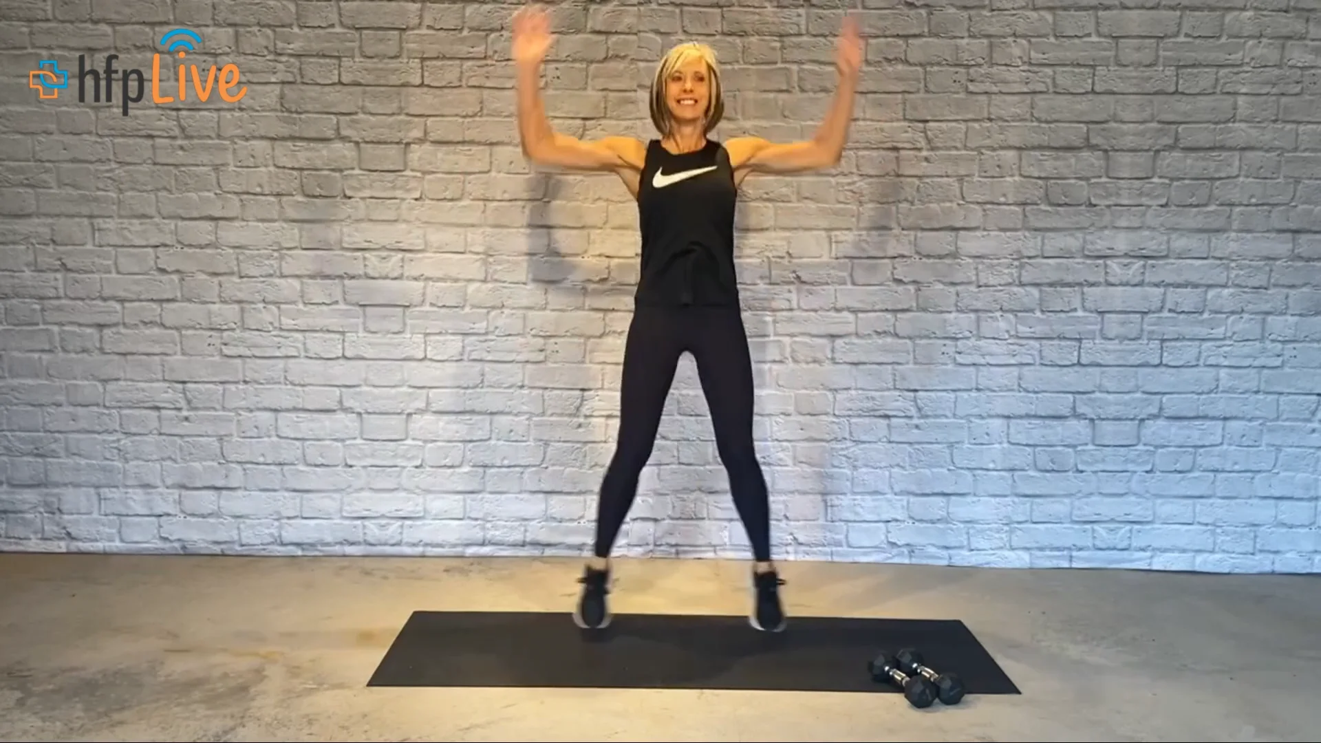 5 Minute Circuit Workout _ Demo on Vimeo