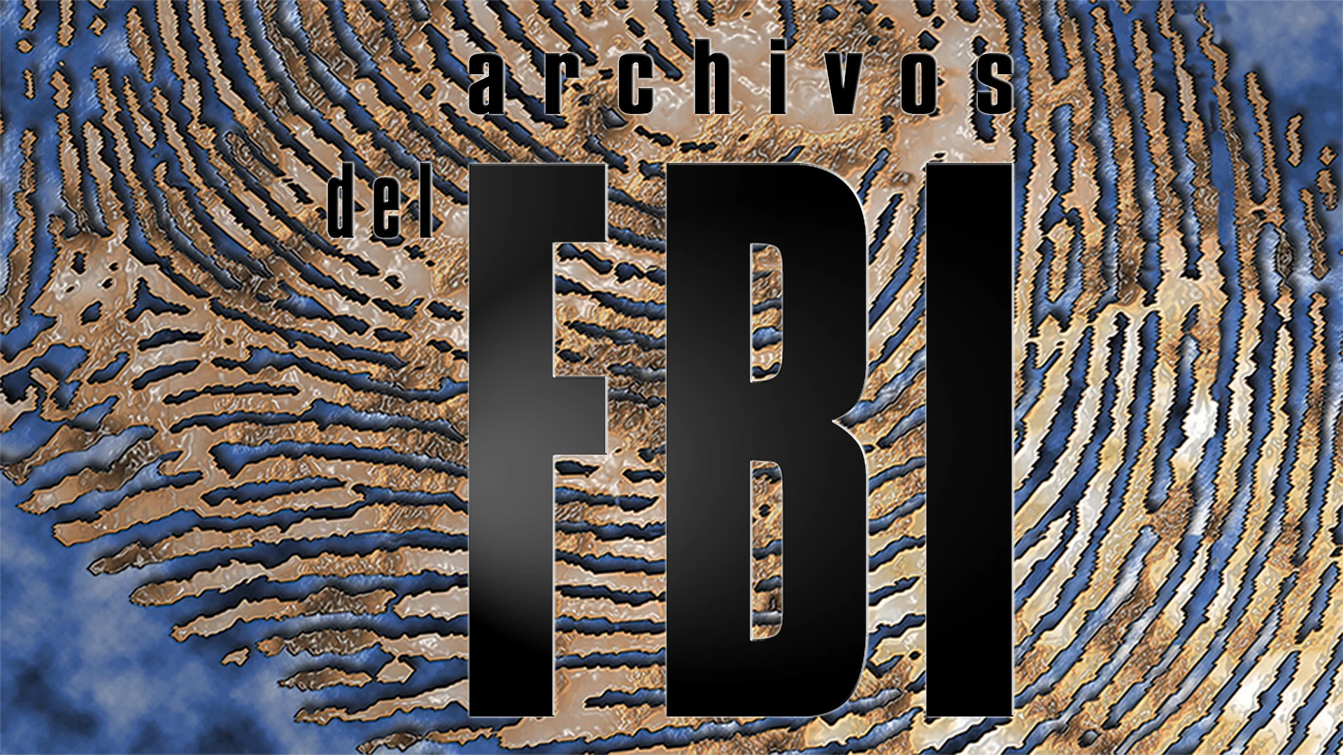 Backbone Media Mipcom follow up with New Dominion Pictures - The FBI ...