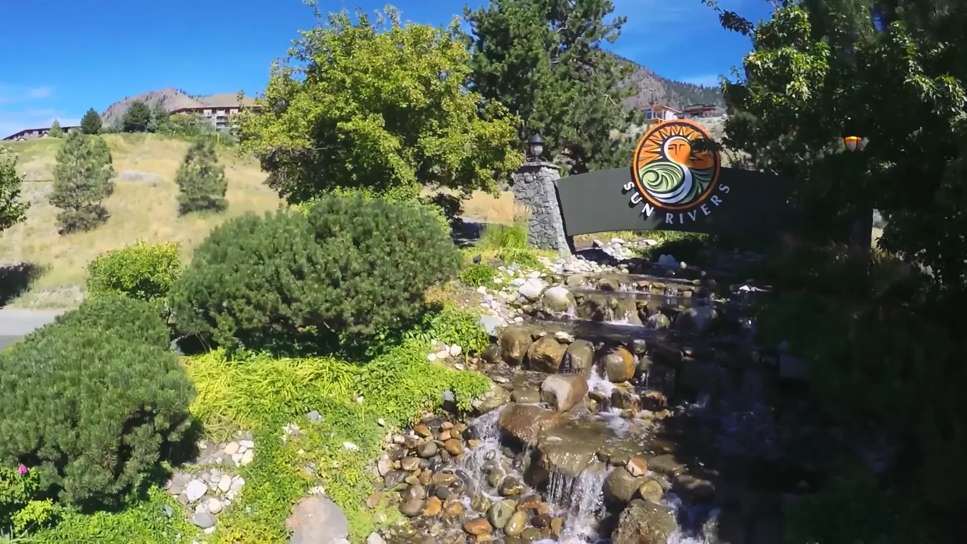 For Sale | Sun Rivers Resort Community, Kamloops, BC