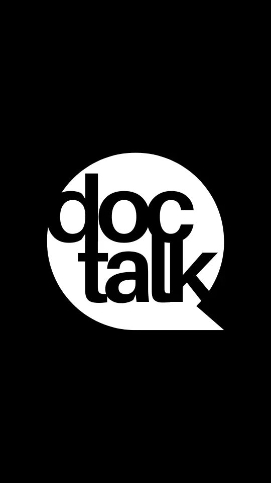 DOC TALK - Dr. Bill Ralston & Dr. Amy Hynek McFarland