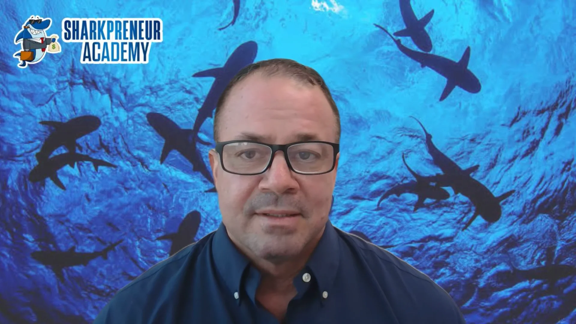 Module 11.3 on Vimeo